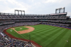 Mets Release 2025 Schedule - Mets Release 2025 Schedule