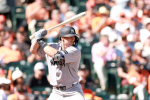 Paul Goldschmidt Proving He’s More Than a Utility Bat