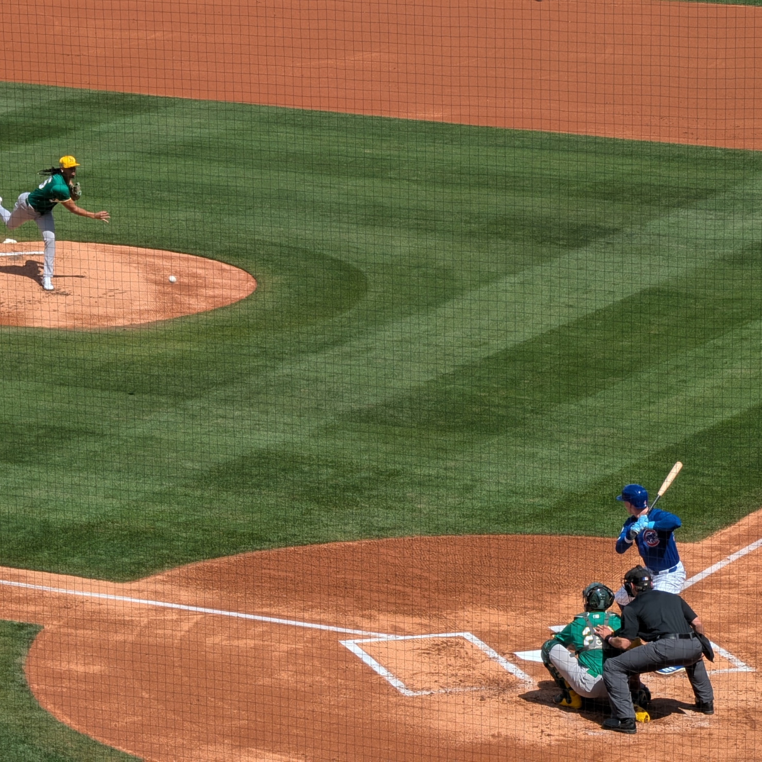 MLB Teams List Alphabetical by City or State and Team Name